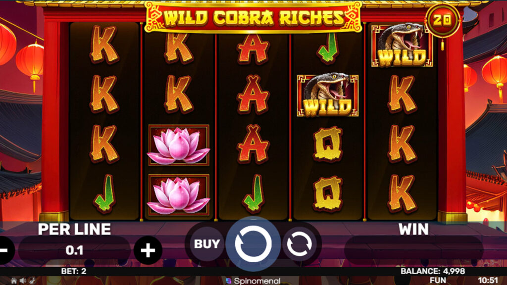 PlayLive SA Casino 2025 Review – R10,000 Bonus Awaits!